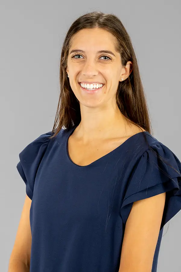 Find a Doctor | Behavioral Health Network | Hartford HealthCare | CT